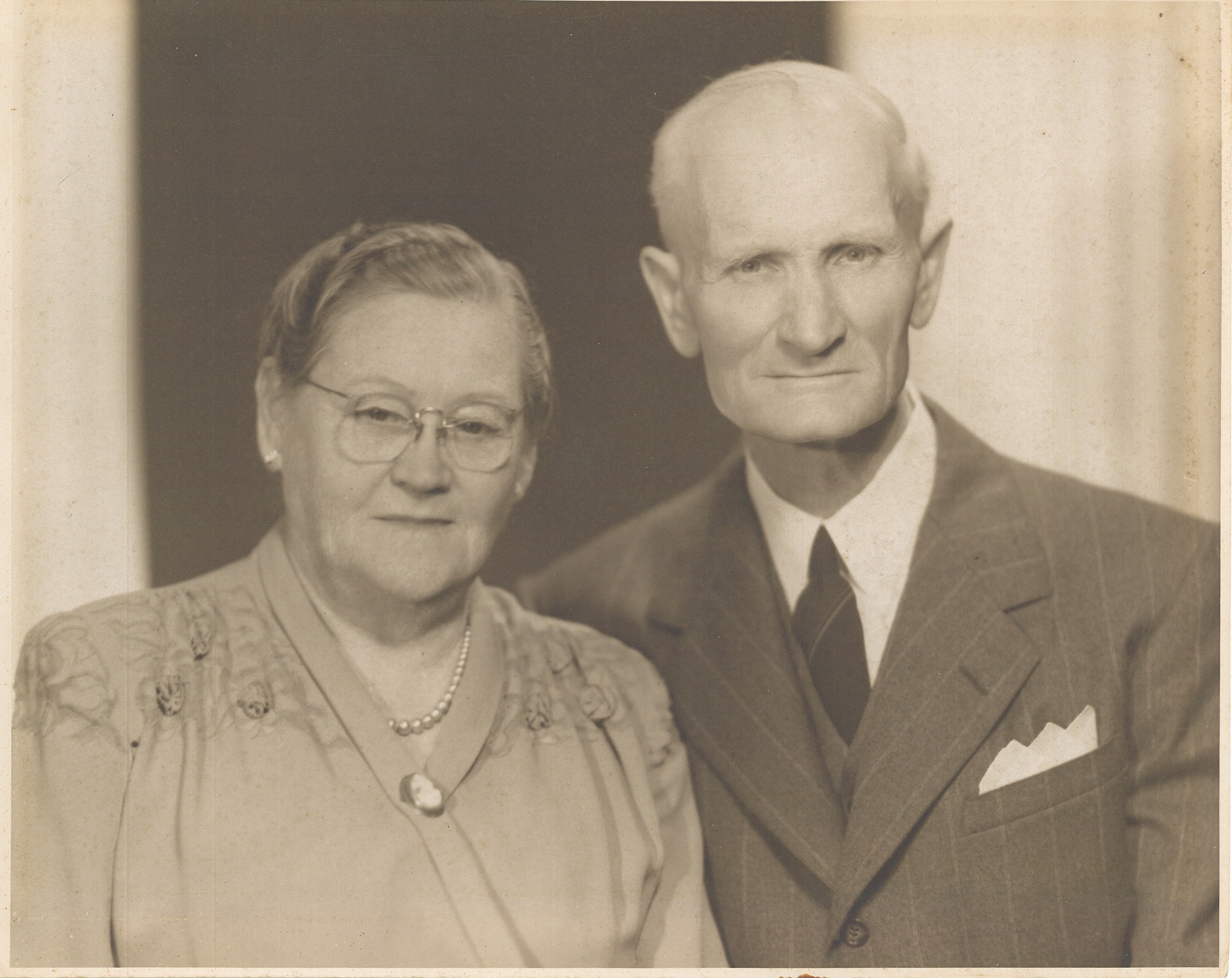 My hiatus and the Hauns | Renovate Mee